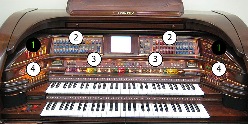Lowrey-Royale2