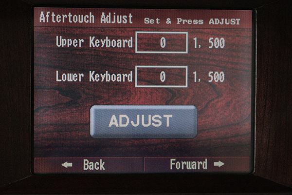 aftertouch-adjust