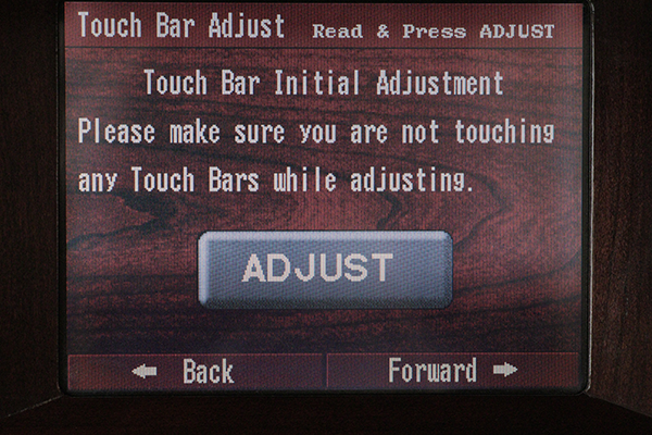 touchbar-adjust