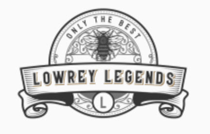 Lowrey Legends